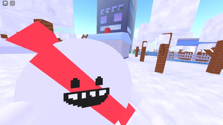 Discuss Everything About Cleaning Simulator Wiki | Fandom