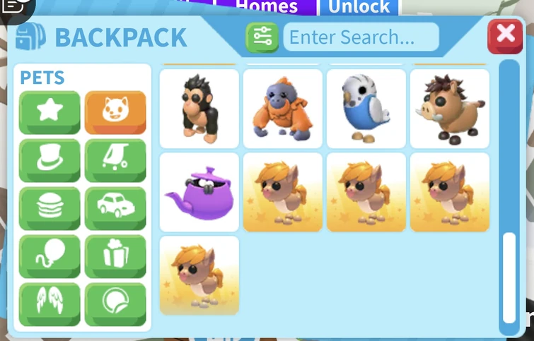 Discuss Everything About Adopt Me! Wiki | Fandom