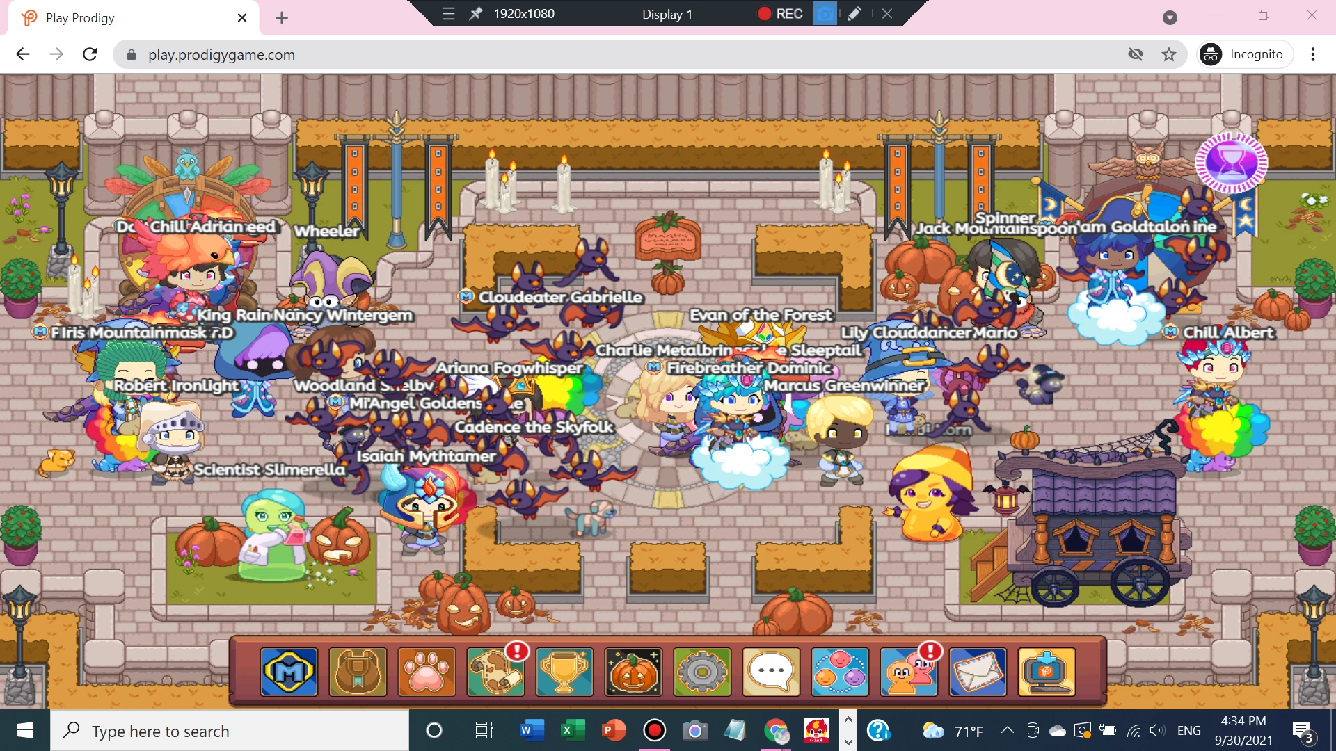 So many bats!!! | Fandom