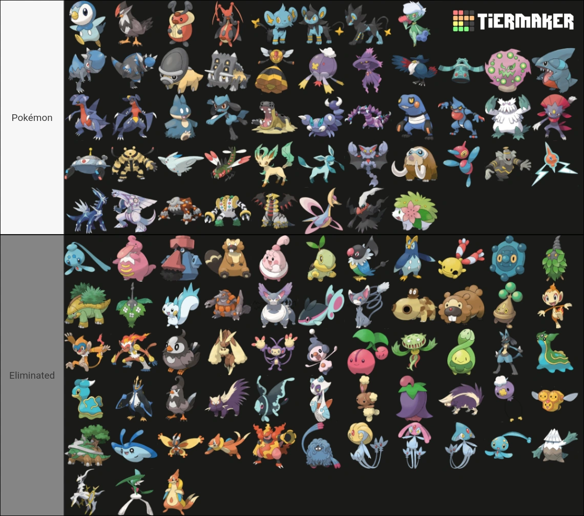 Pokémon Viewer Vote Season 4 Ep 63 | Fandom