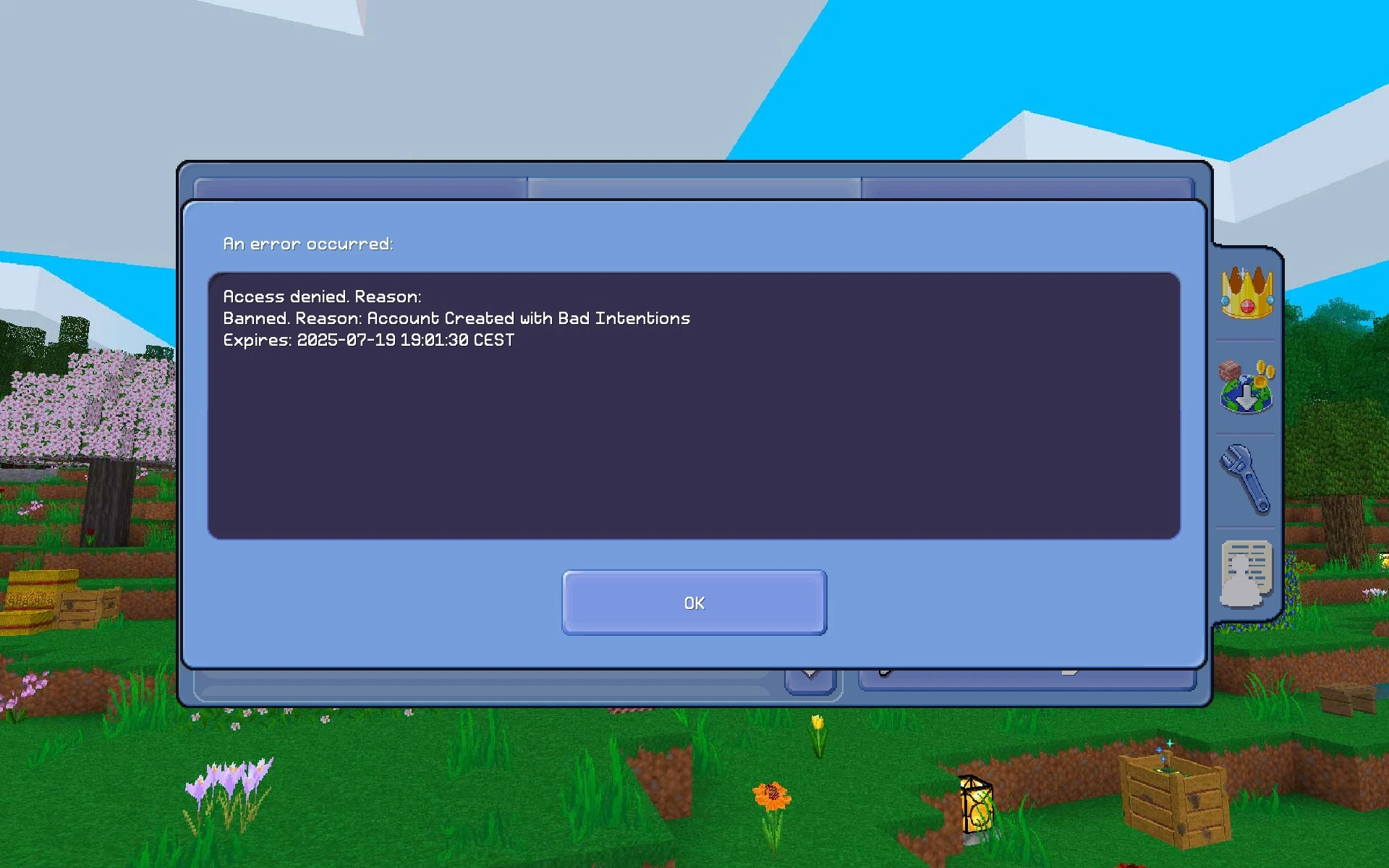 real pics of me playing minecraft HD. | Fandom