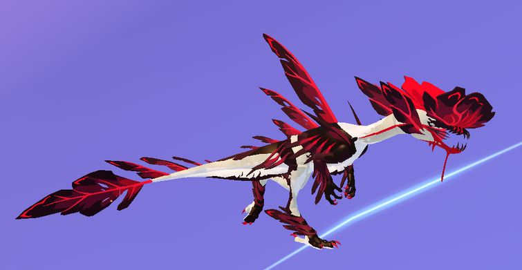 Diokrine skins | Fandom