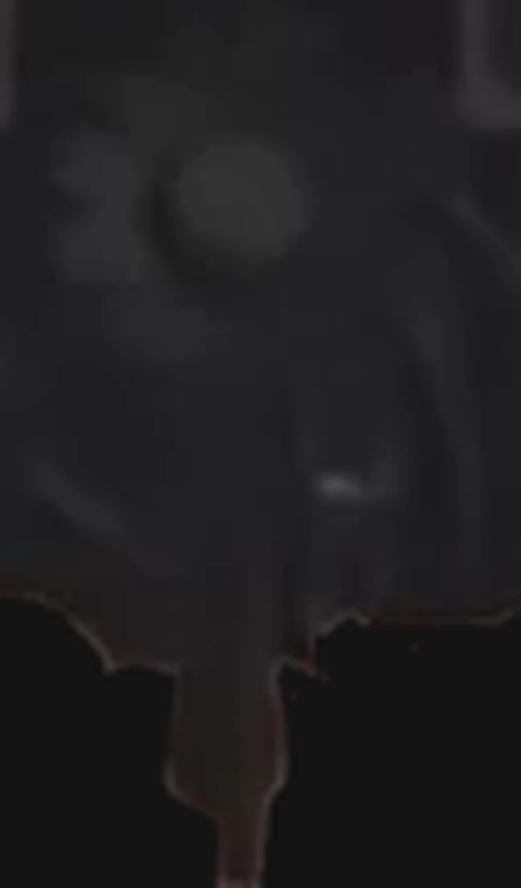 Discuss Everything About Skibidi Toilet Wiki | Fandom