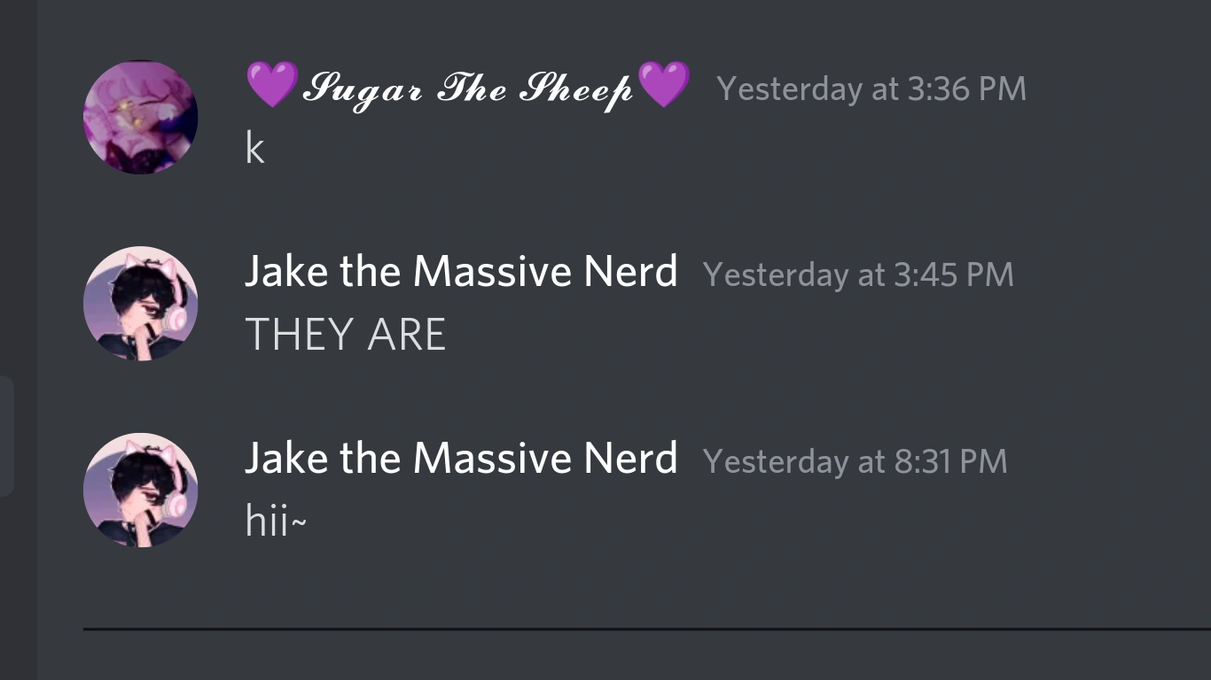 heehe drama | Fandom