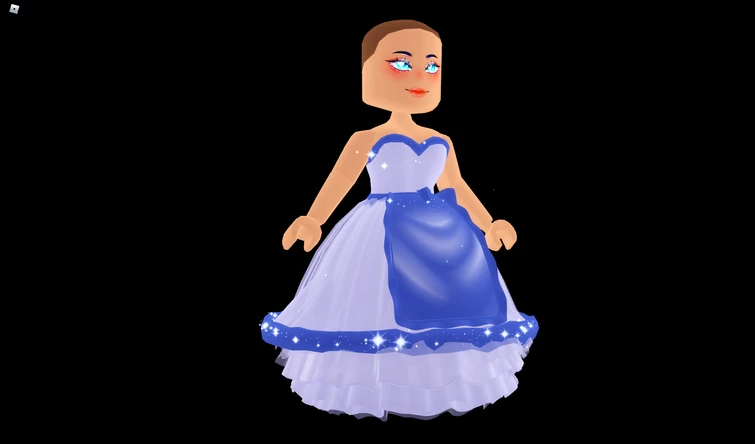 Some Merry Sparkly Dress Combinations | Fandom