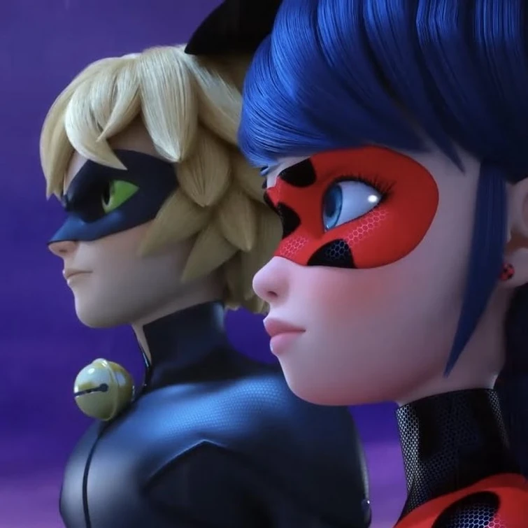 Make the last photo in my gallery give a hug to the second last photo ...