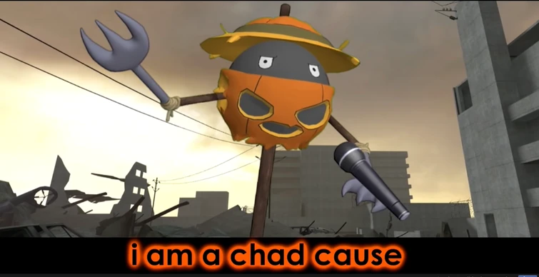 Discuss Everything About The SMG4 Wiki | Fandom