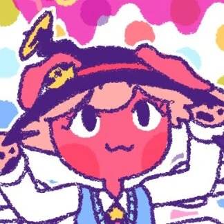 some random PA screenshots I cropped into matching pfps! | Fandom