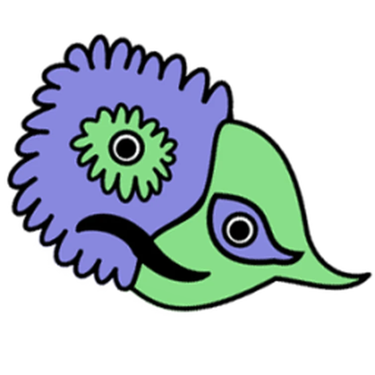 Discuss Everything About Garten of Banban Wiki | Fandom