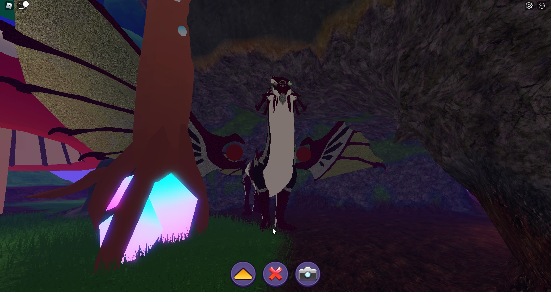 Rat Vomit rates your dragons | Fandom