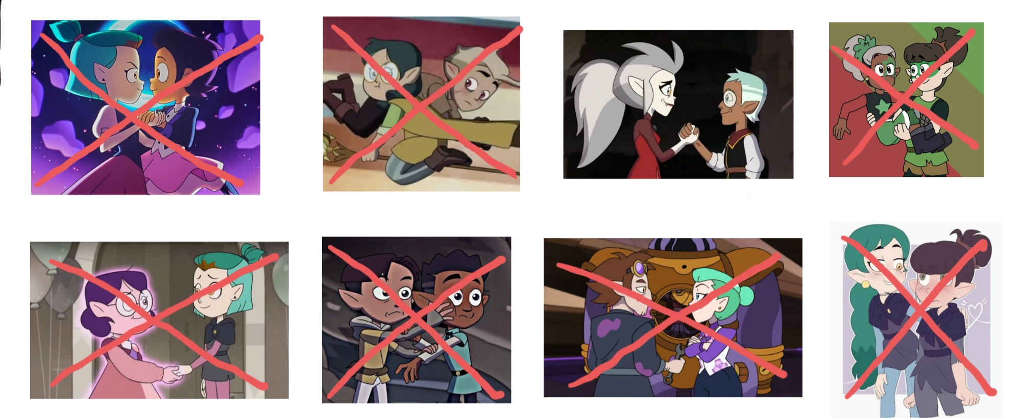 Raineda wins | Fandom