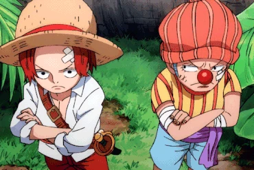 Who will win? | Fandom