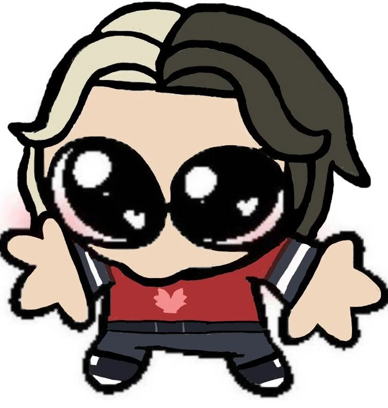 Aiden fanart :) | Fandom