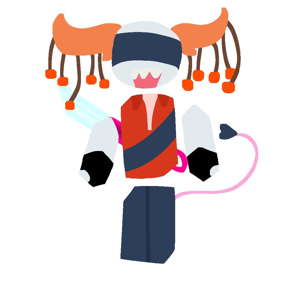 phighting oc! | Fandom