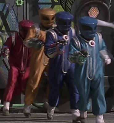 Jingle All the Way’s Potential reference? | Fandom