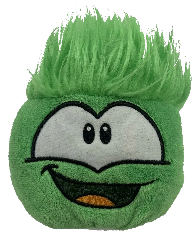 you're gonna scroll down without saying hi to him? | Fandom