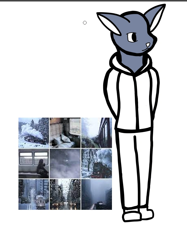 WIP Custom! | Fandom