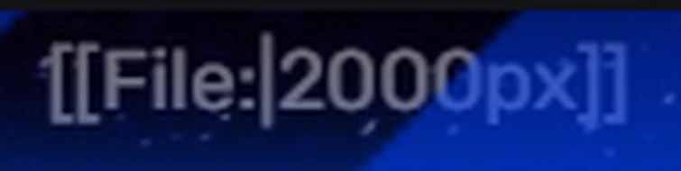 [[File:|2000px]] | Fandom