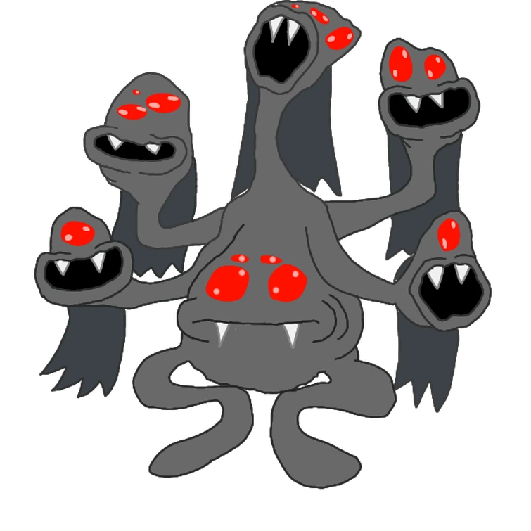 Discuss Everything About My Singing Monsters Wiki | Fandom