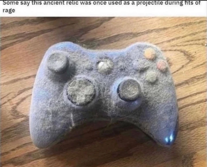 Historians in the year 3029 | Fandom