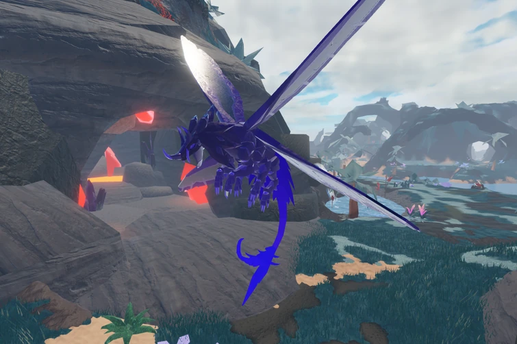 GT Anutill skin | Fandom