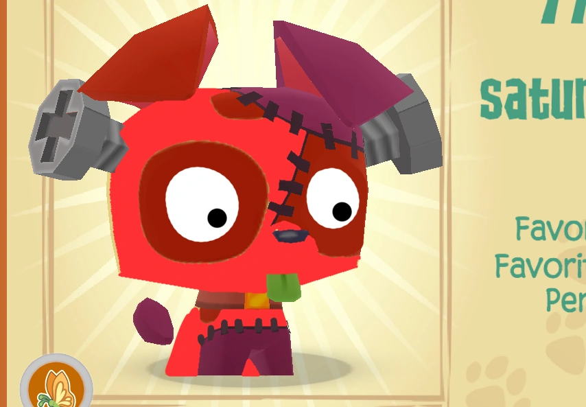 Can someone help me look for | Fandom