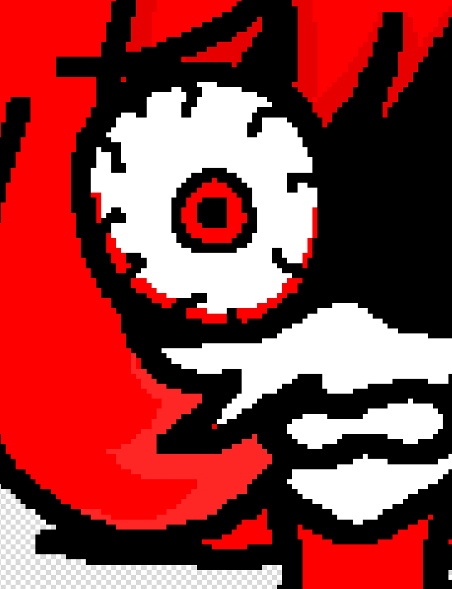 teaser hueh | Fandom