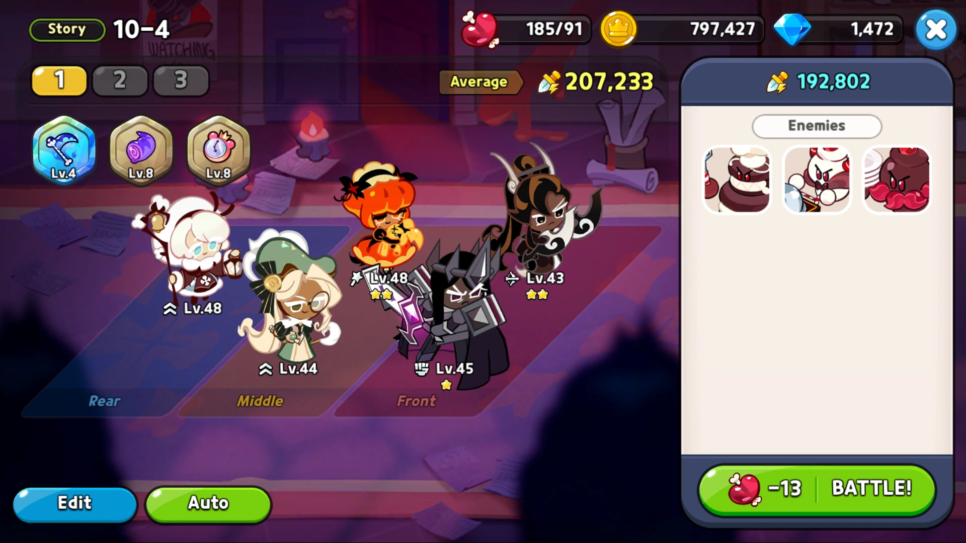 Help with 10-4 | Fandom