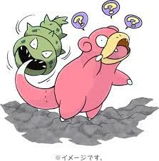 Odd Pokémon Fact #3 | Fandom