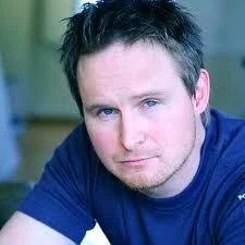 Kelson Henderson. | Fandom