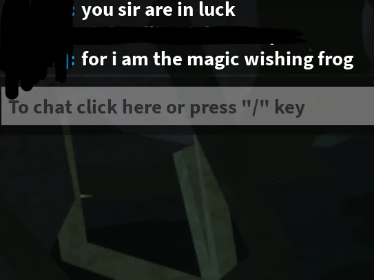 Since when can gurava do that | Fandom