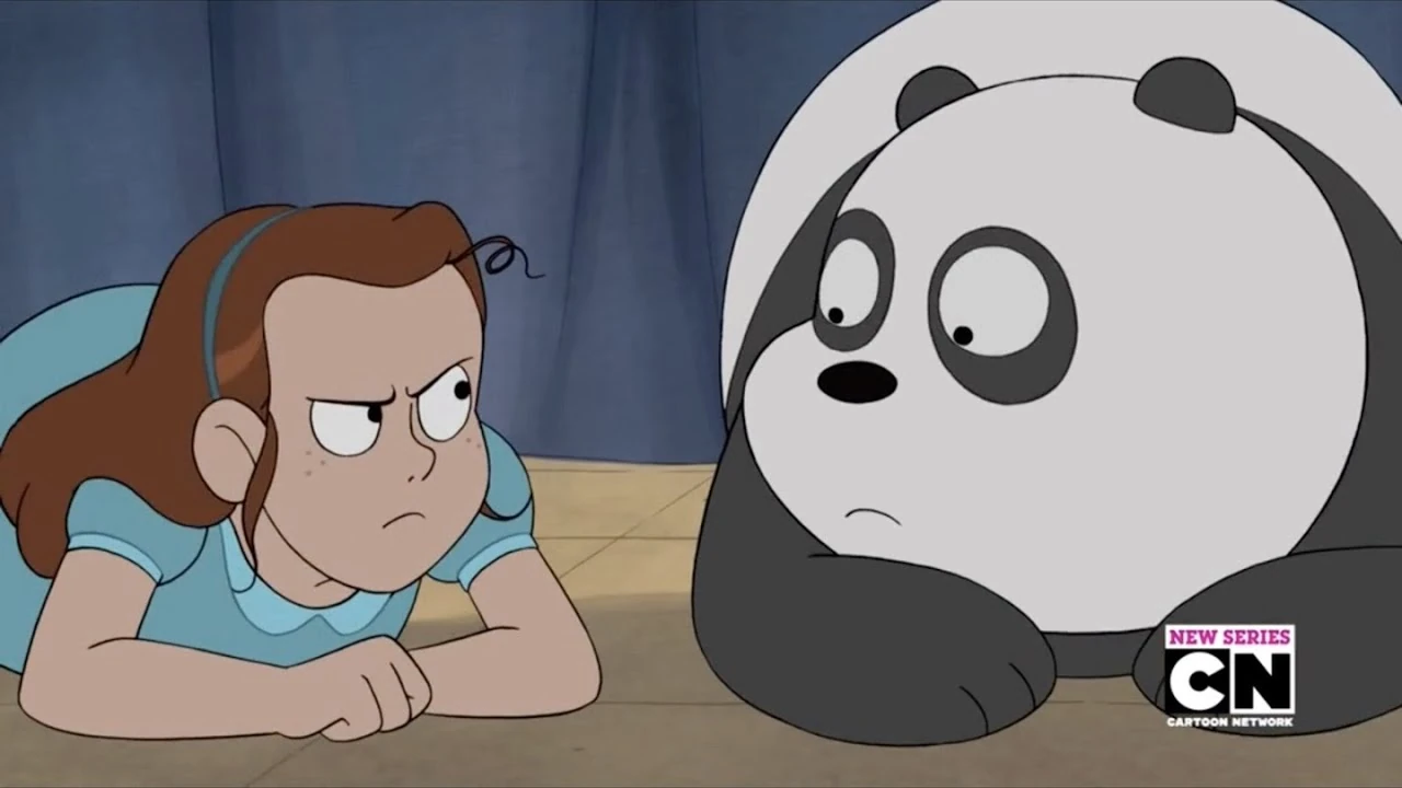 My Review On Panda’s Date | Fandom