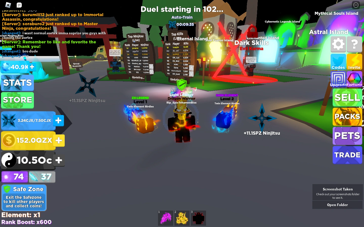 Help me get vortex elite twin element birdies | Fandom