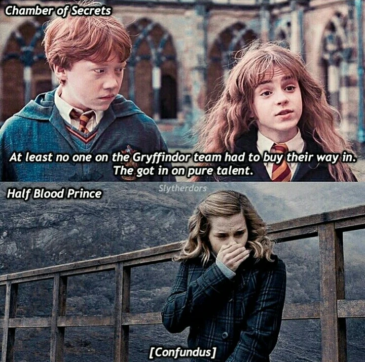 Remember..... | Fandom