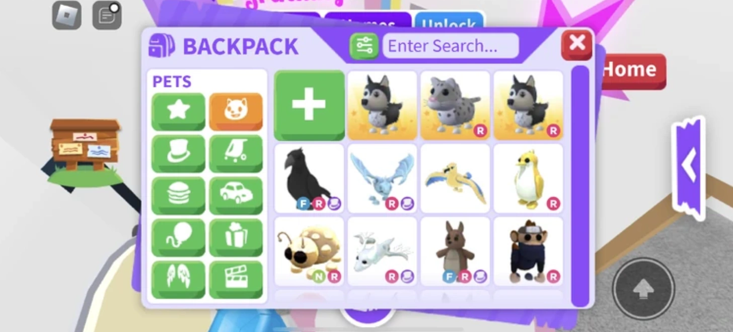 Trading!~~ :DD | Fandom