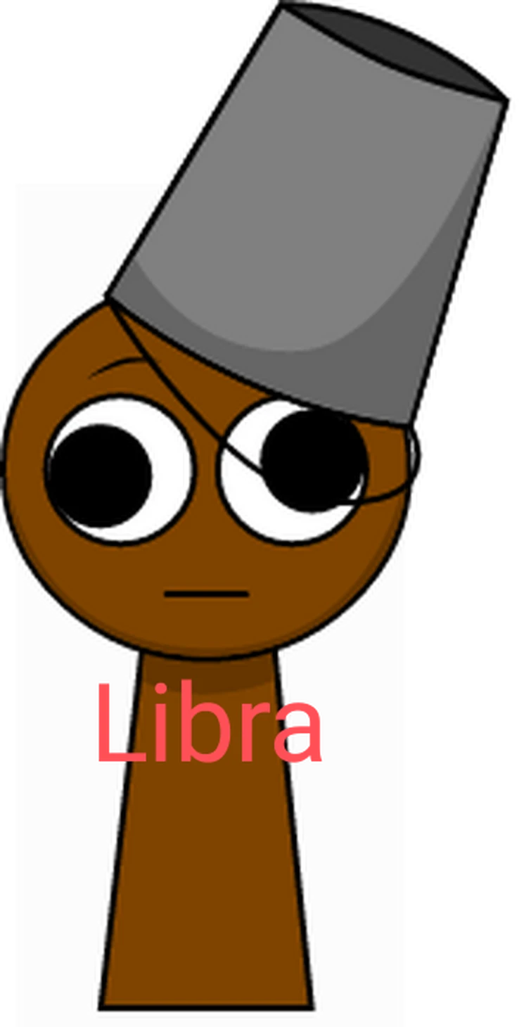 Your zodiac sign, your Sprunki character | Fandom