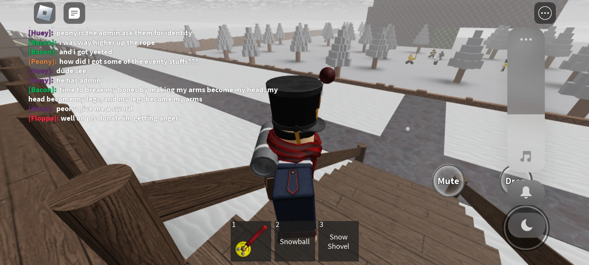 mafaka 😡😠😡😠 | Fandom