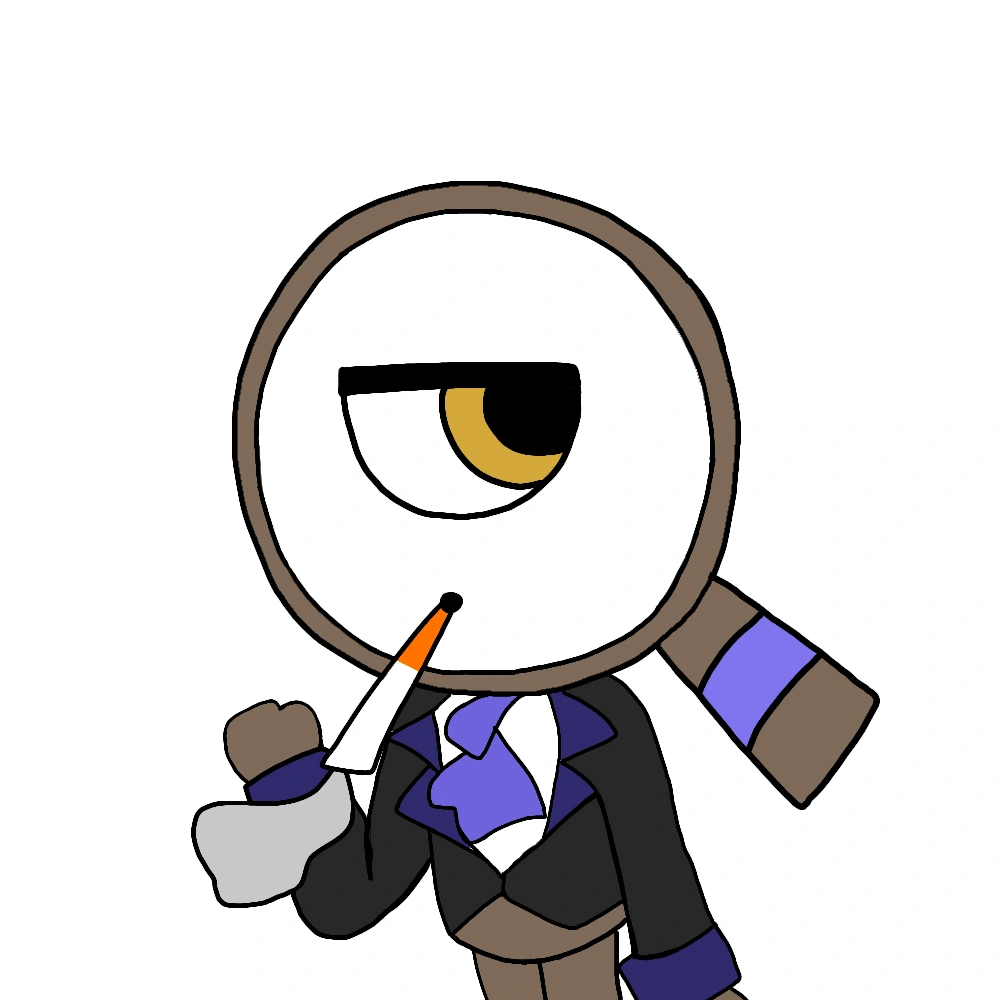 Boredom..... | Fandom