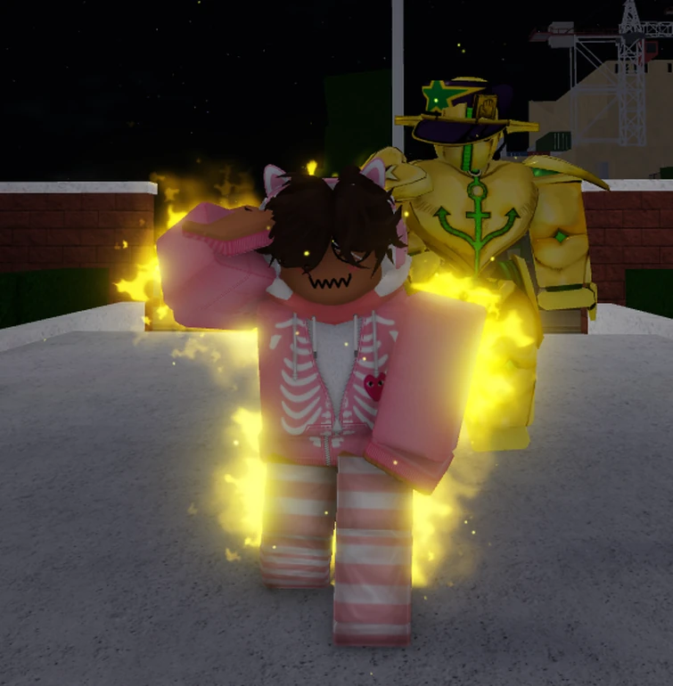 the rise and fall | Fandom