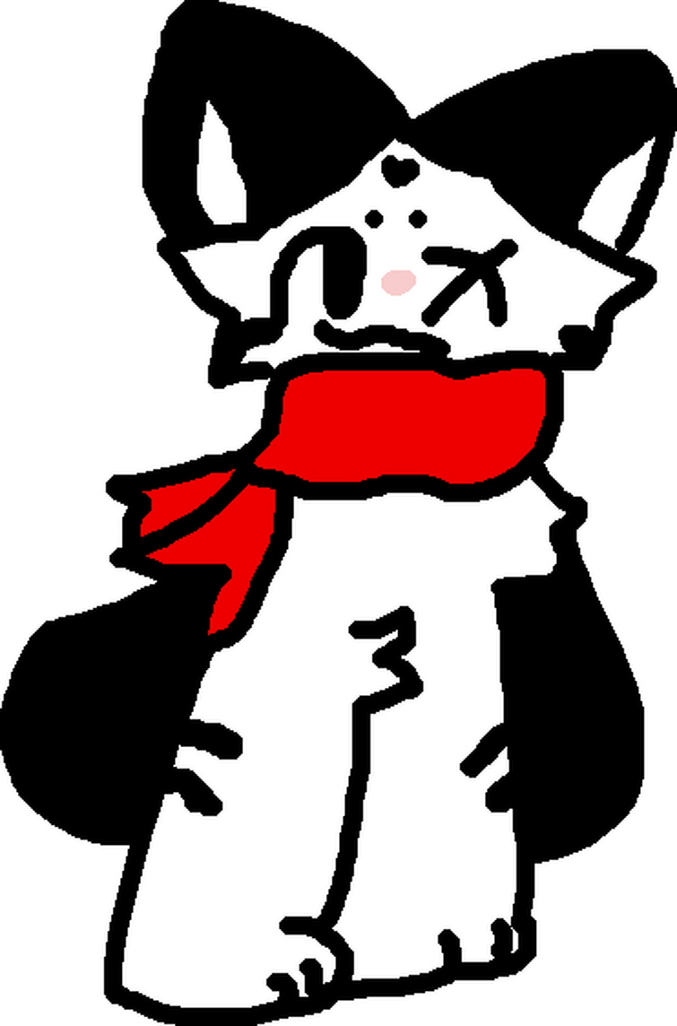 Discuss Everything About Kaiju Paradise Fanon Wiki | Fandom Discuss Everything About Kaiju Paradise Fanon Wiki | Fandom