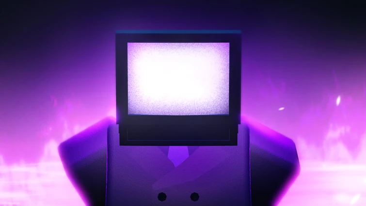 Roblox Fangame - Toilet Takeover | Fandom