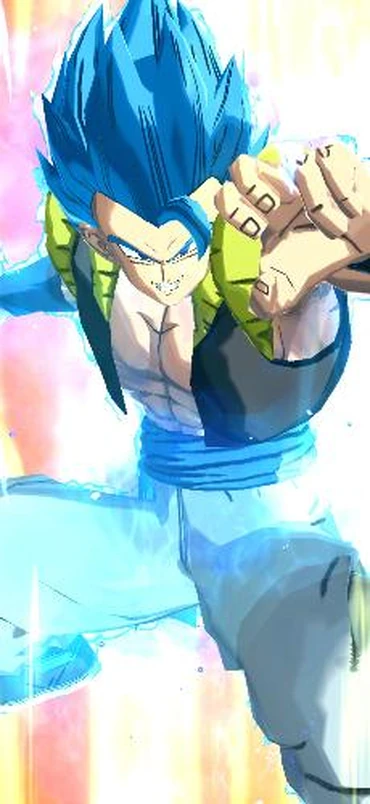 Honest thoughts abt DBL 6th Anniversary now that UG4 is out? | Fandom