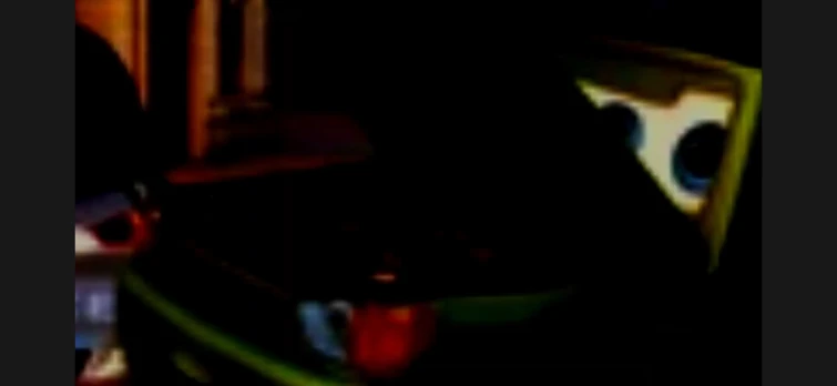 About this Supsip32 phase | Fandom