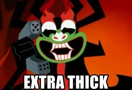 mmmmmmmmmmmmmmmmm | Fandom