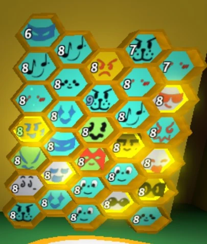 haste token help? | Fandom