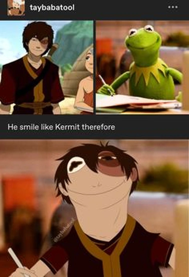 Avatar memes to make me feel better part 3 | Fandom