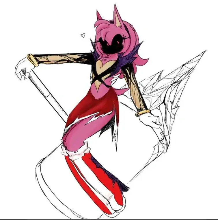 Discuss Everything About The unofficial Outcome Memories Wiki | Fandom