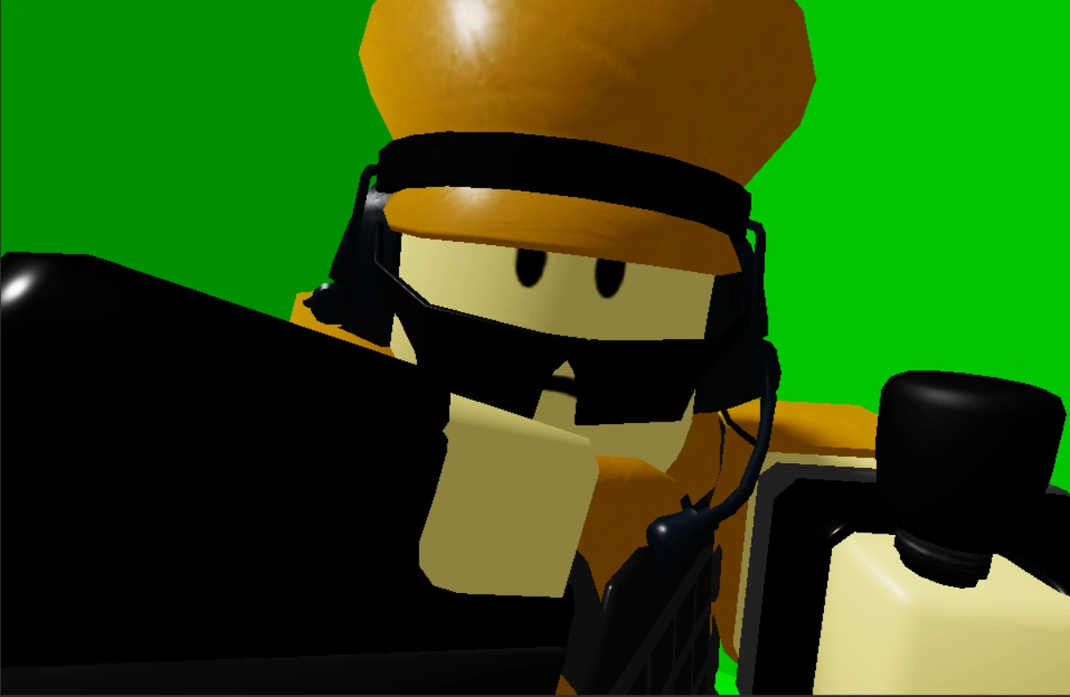 bro you just posted cringe | Fandom