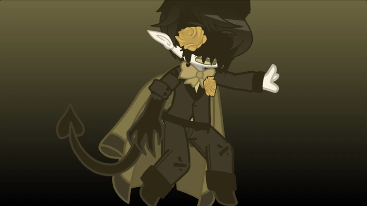 Mini Comic: Inside The Ink | Fandom