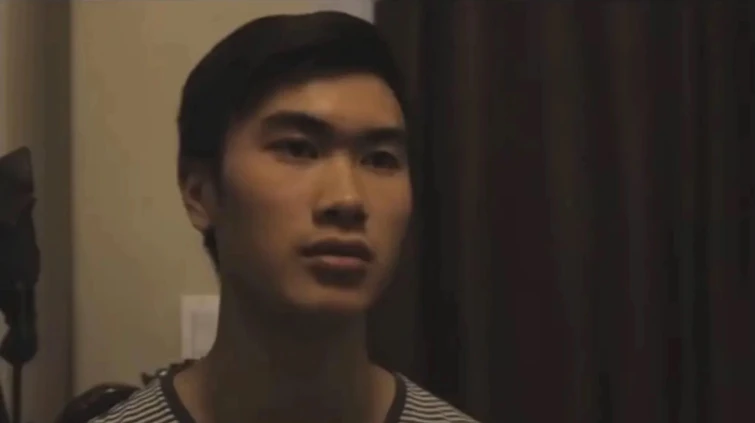 Golly gee willikers wilikers? Wilikers? Wilakers? | Fandom